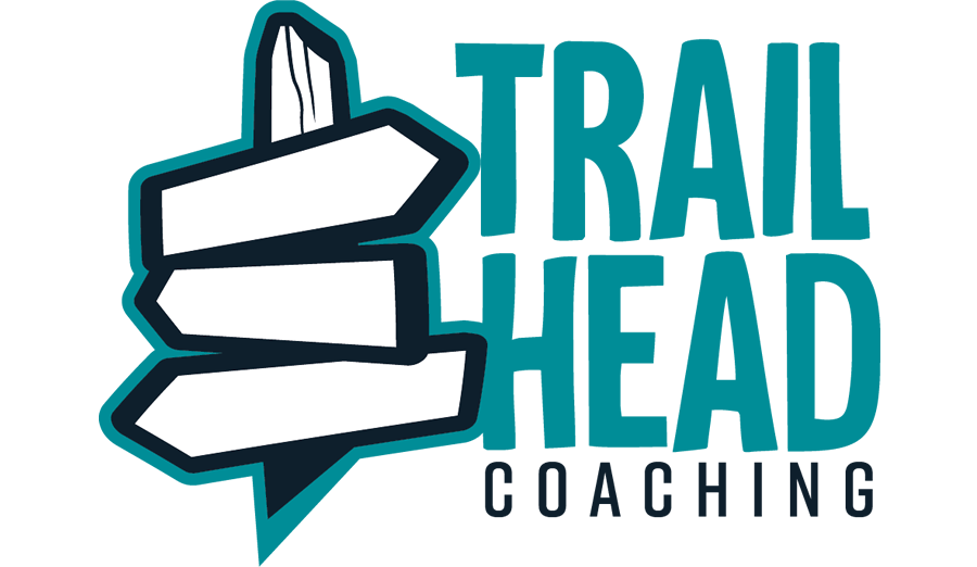 Spring Gully Trailhead – Trailhead Coaching